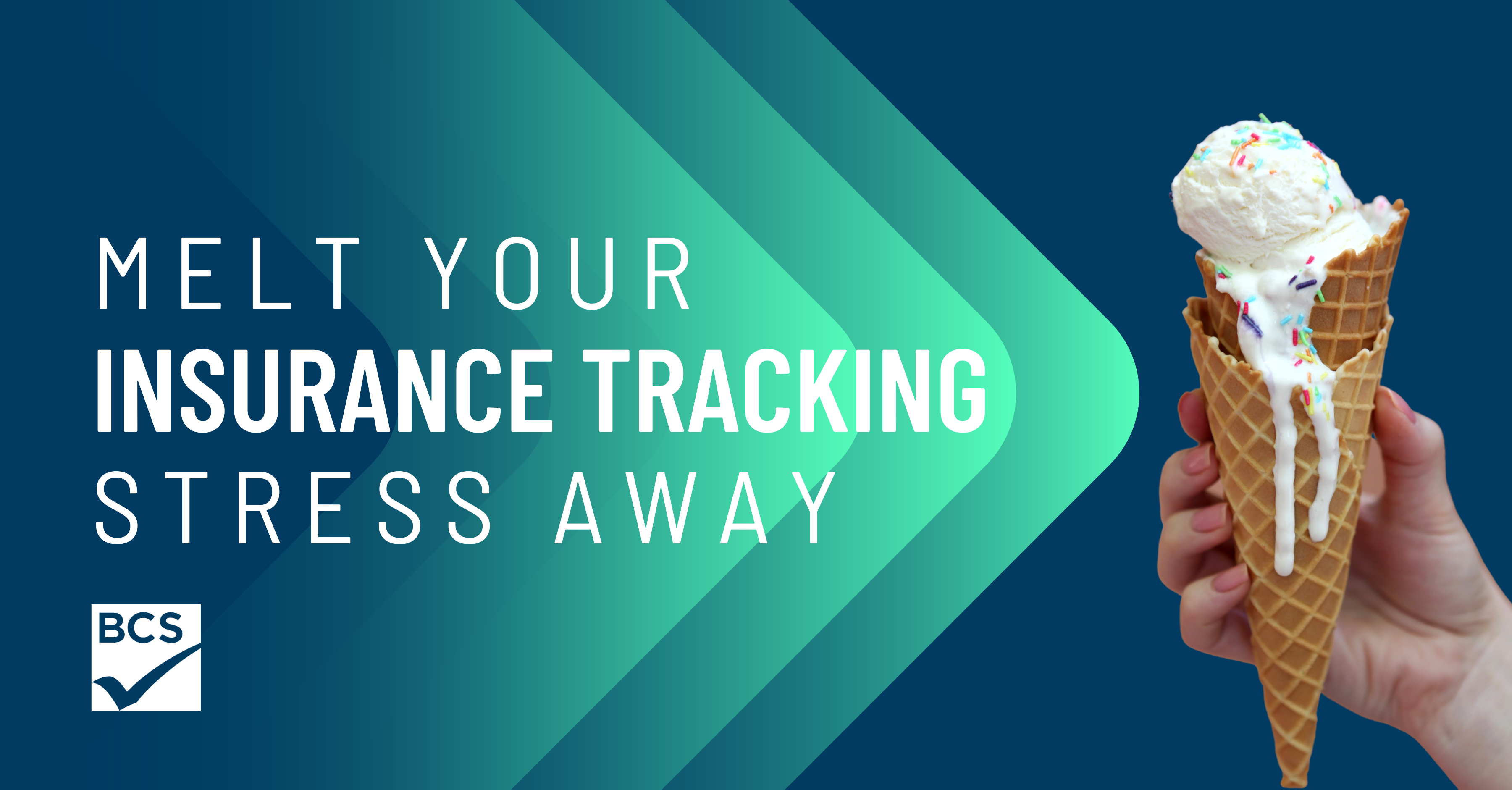 Easy, Affordable Certificate of Insurance Tracking